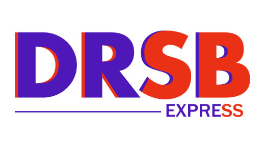 DRSB Express